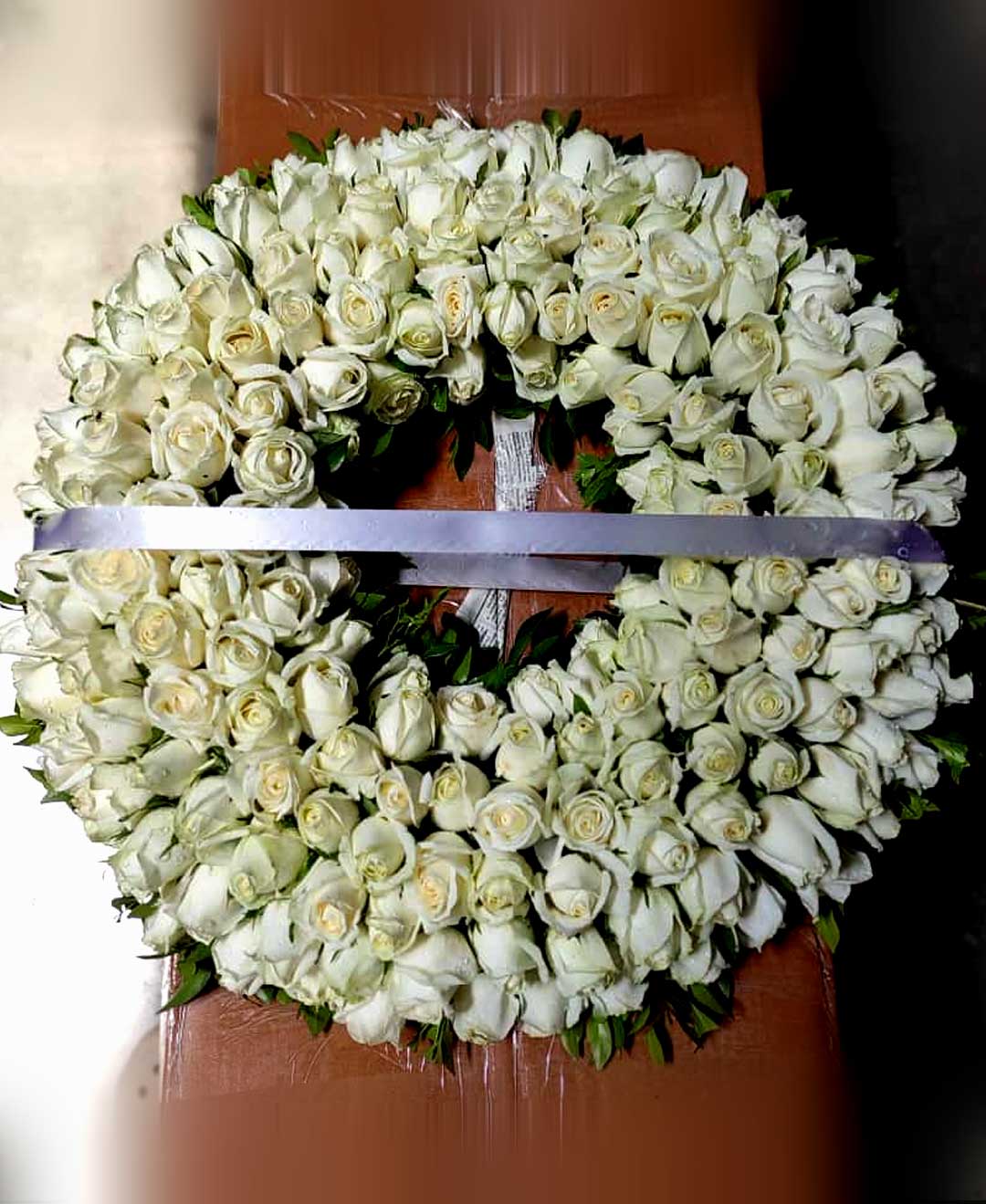 Flowers Trivandrum - Rosa Florists And Floral Decors Flowers Trivandrum - Rosa Florists And Floral Decors